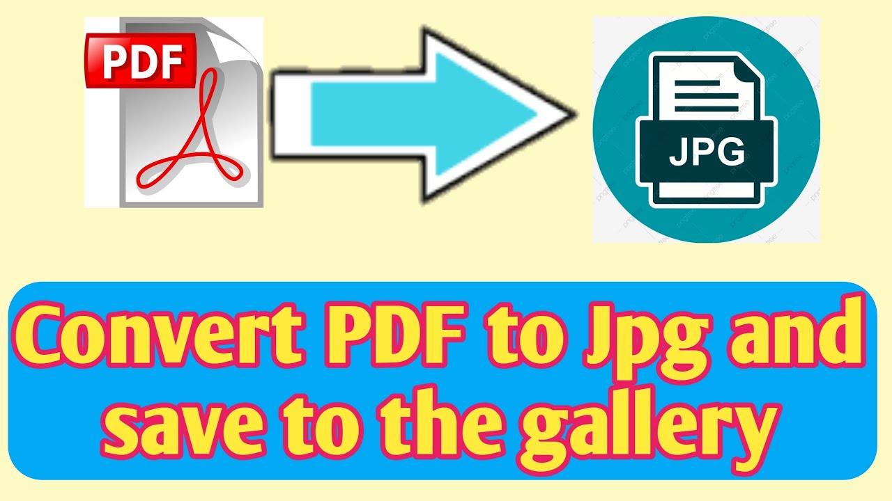 How To Convert Pdf To Jpg In Mobile Pdf To Jpg Me Kaise Convert Kare how-to-convert-pdf-to-jpg-in-mobile-pdf-to-jpg-me-kaise-convert-kare