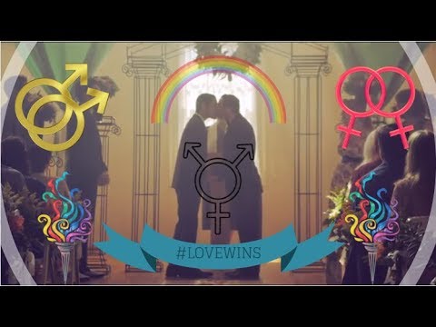 Macklemore & Mary Lambert - Same Love (Türkçe Çeviri)