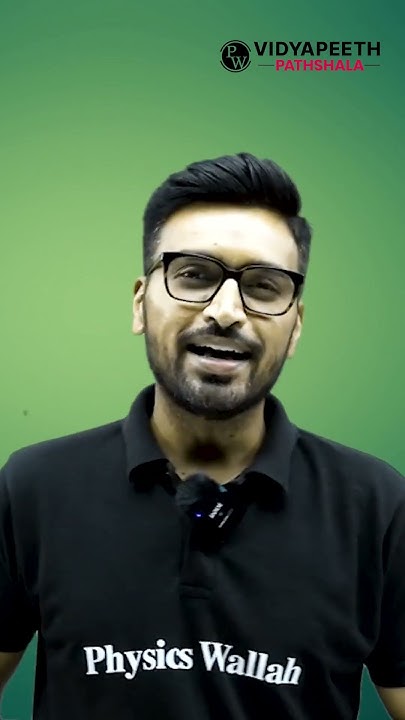 Rahul dudi sir coming in to our town - YouTube