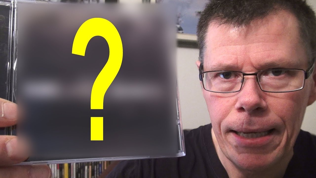 Best Rock Album Of All Time YouTube best-rock-album-of-all-time-youtube