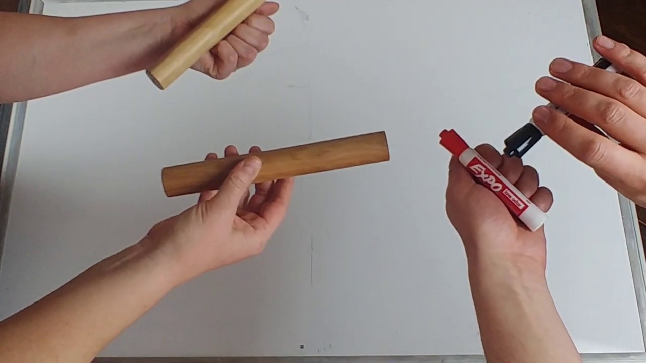 Clave Explained - YouTube