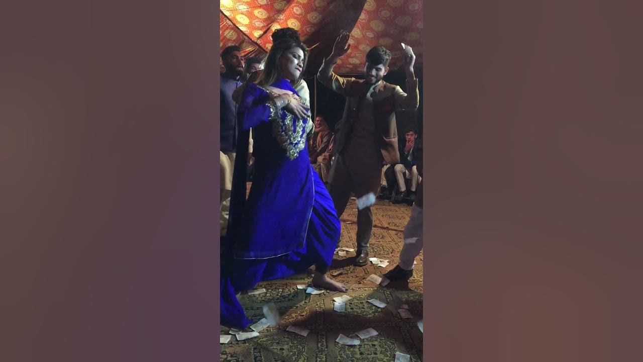 Guroo Bro Wedding Ceremony - YouTube