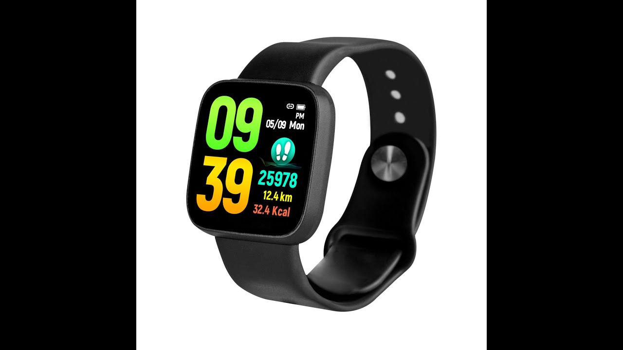 110 TL ye MF Product Ak ll Saat Ald m Kutu A l YouTube 110-tl-ye-mf-product-ak-ll-saat-ald-m-kutu-a-l-youtube