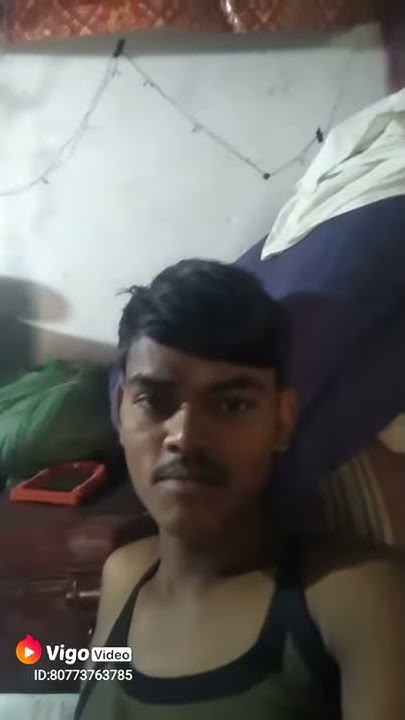 Dilip bhai - YouTube