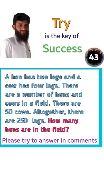 Logical reasoning question 28| tricky riddles | skill puzzles | brain ...