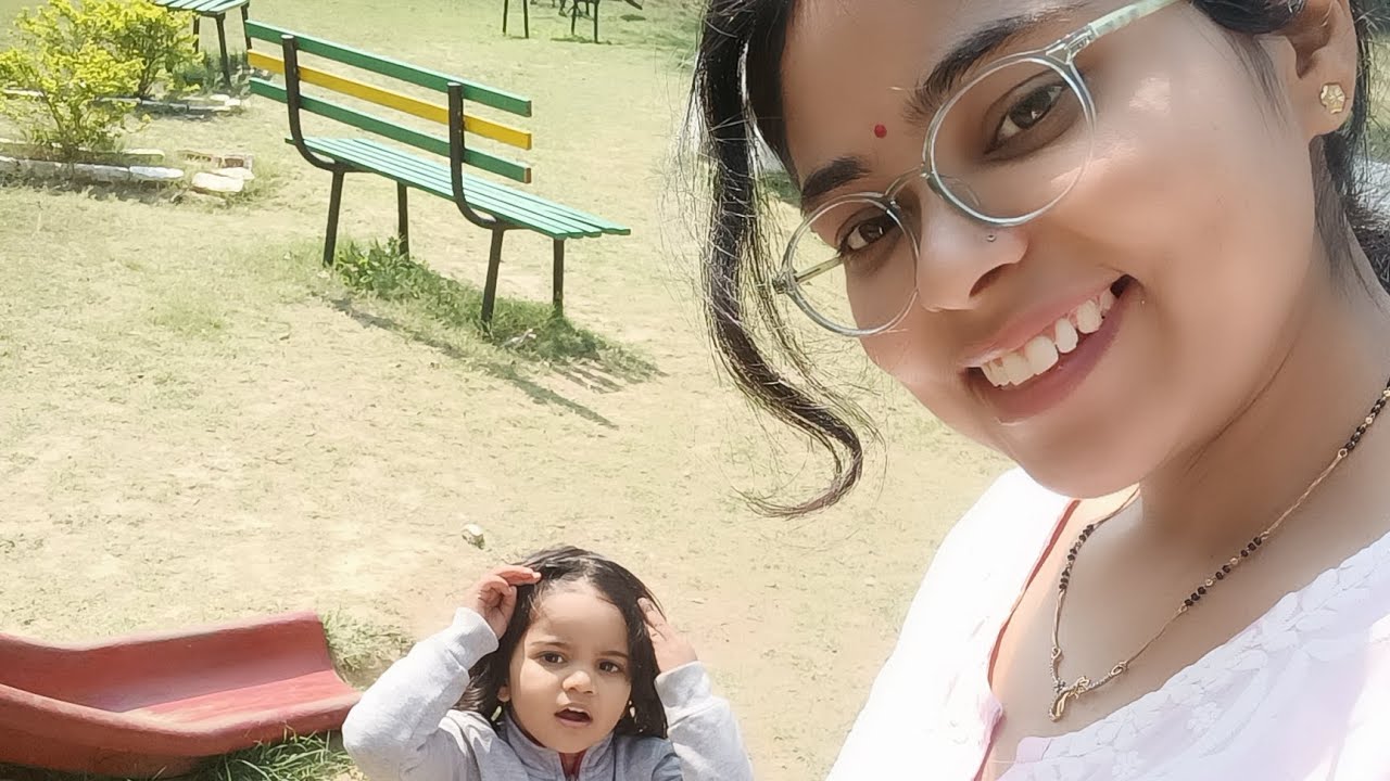 pyari bachi 🫶🥰😍💜🫂🙌💖📍🌸 - YouTube