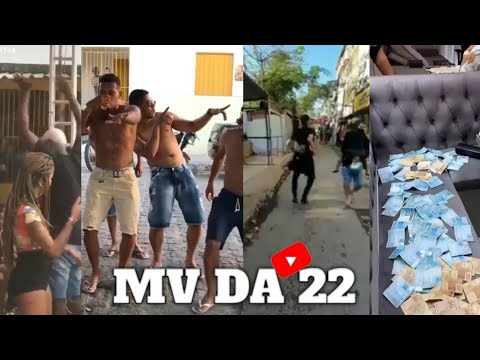 ARROCHA -SOLTA A BASE RASTEIRINHA vs TEM CERTEZA? VAI SE APAIXONAR(HG DANCY)