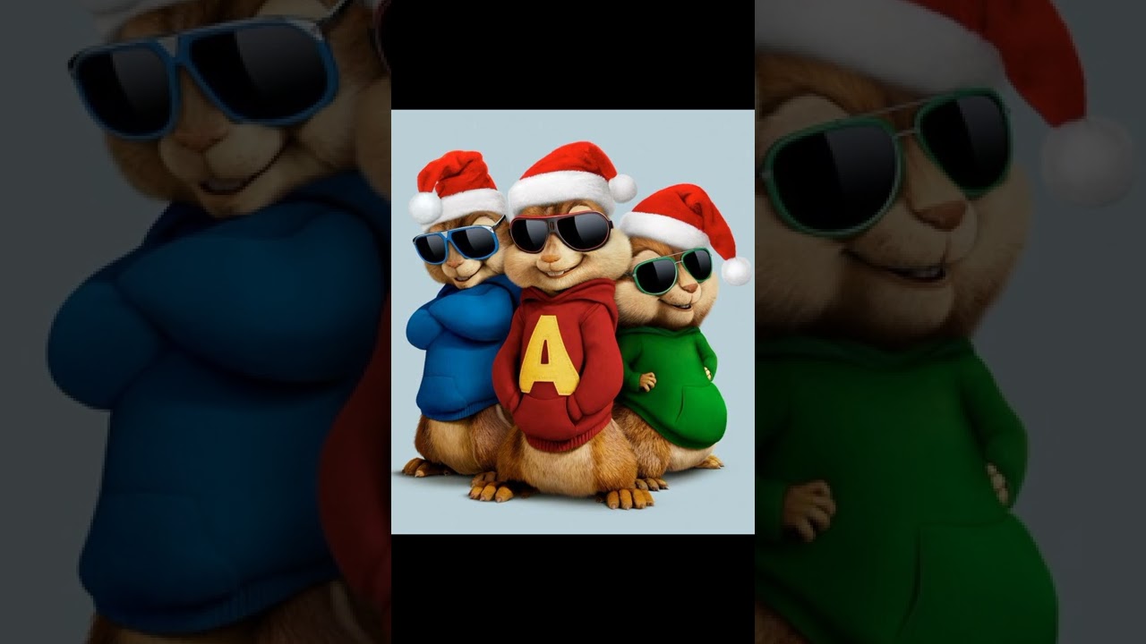 The hic song - Goodbye | Rashmika Mandanna | chipmunk version ...