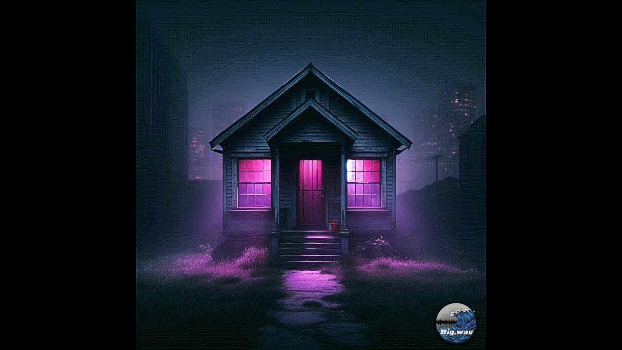 [FREE] Future Type Beat - "Demon Time" | Mixtape Pluto Type Beat 2024 - YouTube