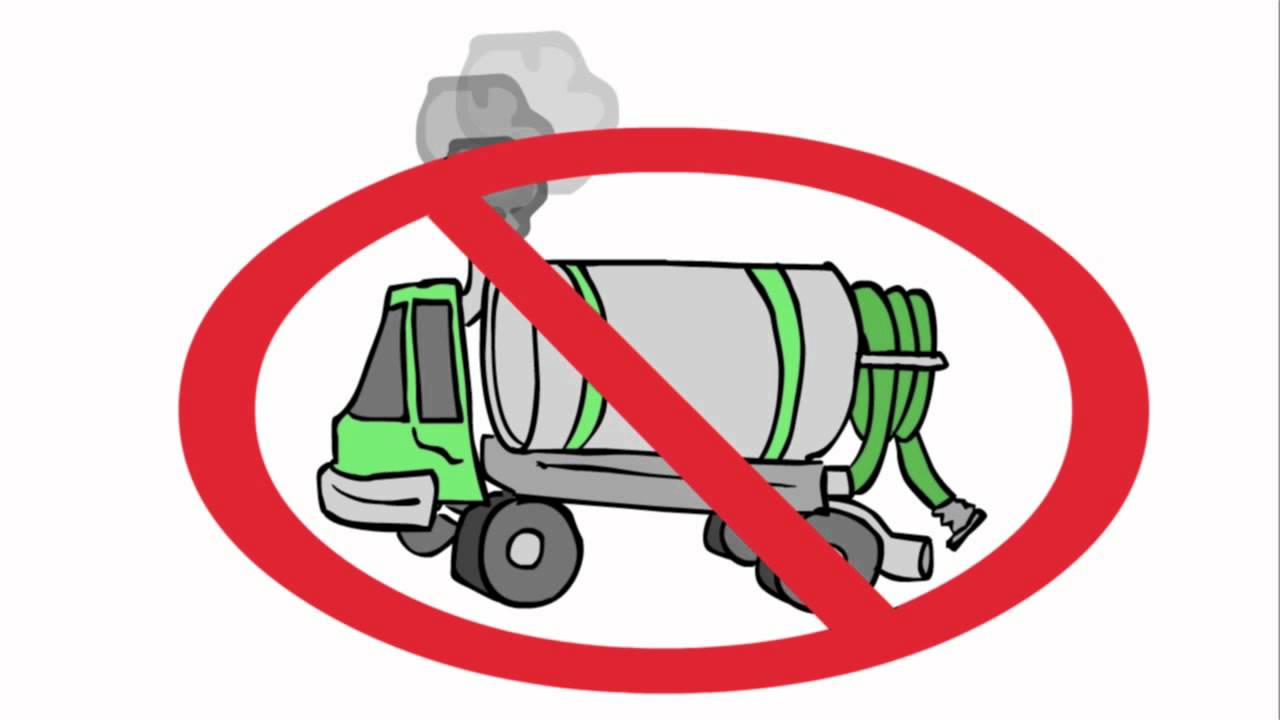 The Dungaroo - Domestic Use - YouTube