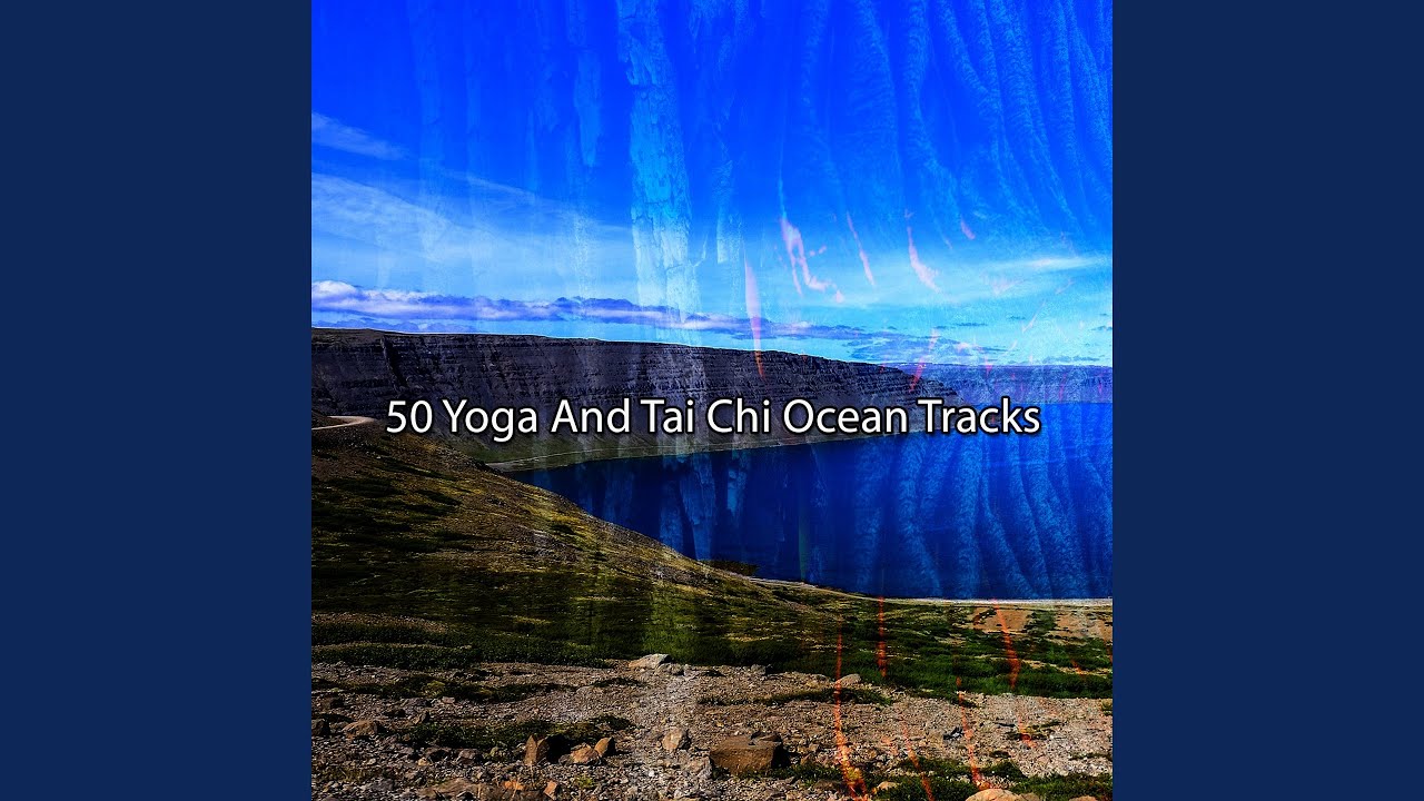 Ocean Minded - YouTube