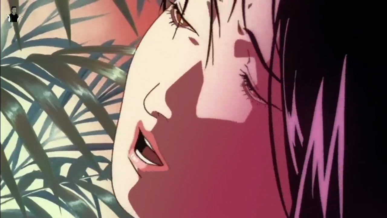 Gone Wallace - THURSDAY NIGHT THUNDER (Bio Hunter) - YouTube Music