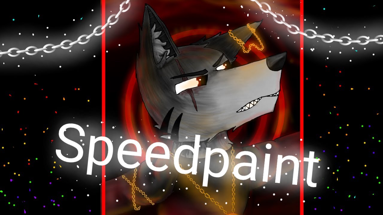 Speedpaint Download