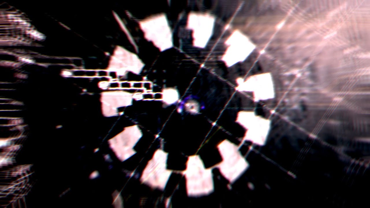 (lvl 20.6+) get dat by righten first ever clear (chart by gehuang - YouTube