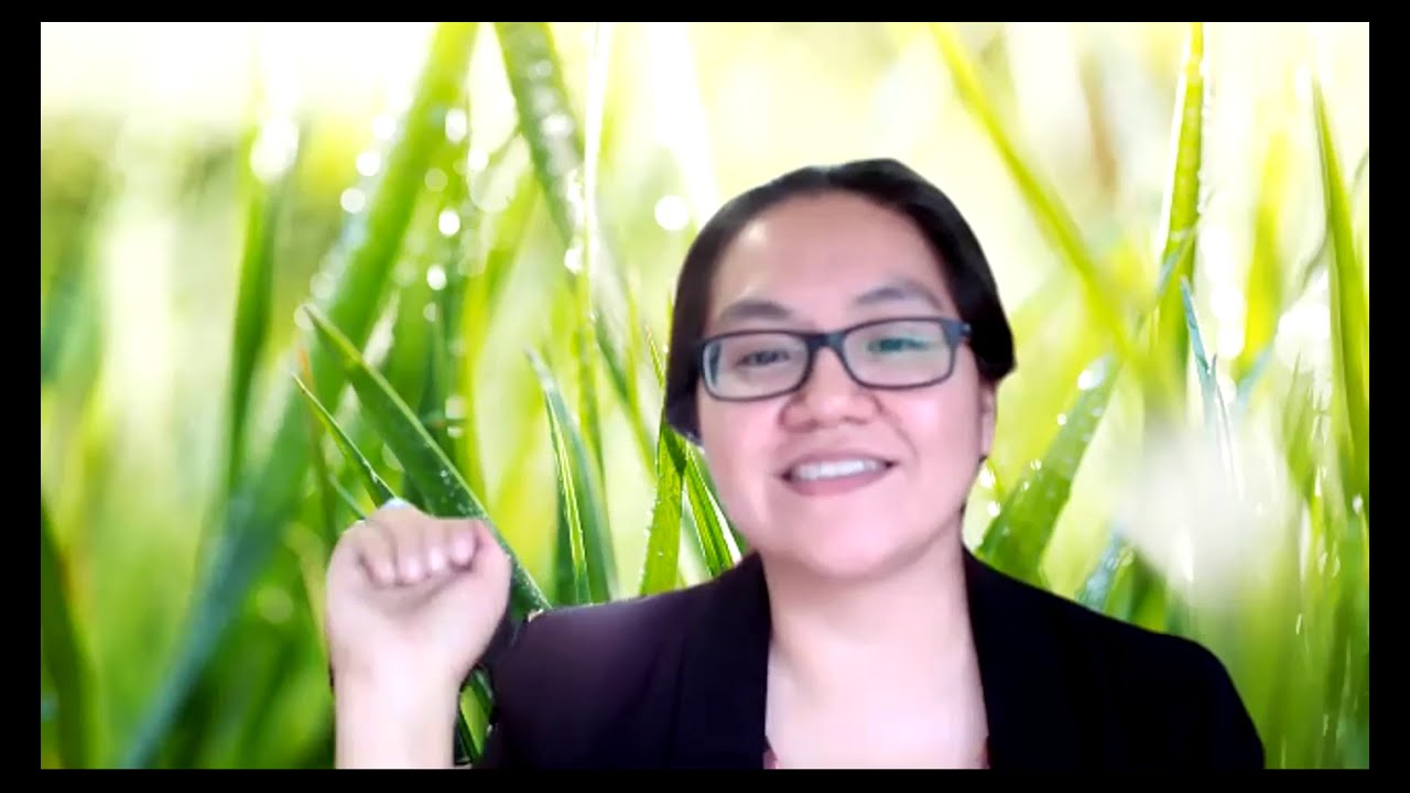 PK Lushootseed Language/ Week 2 Lesson 2/ Intro to Words Yes/No - YouTube