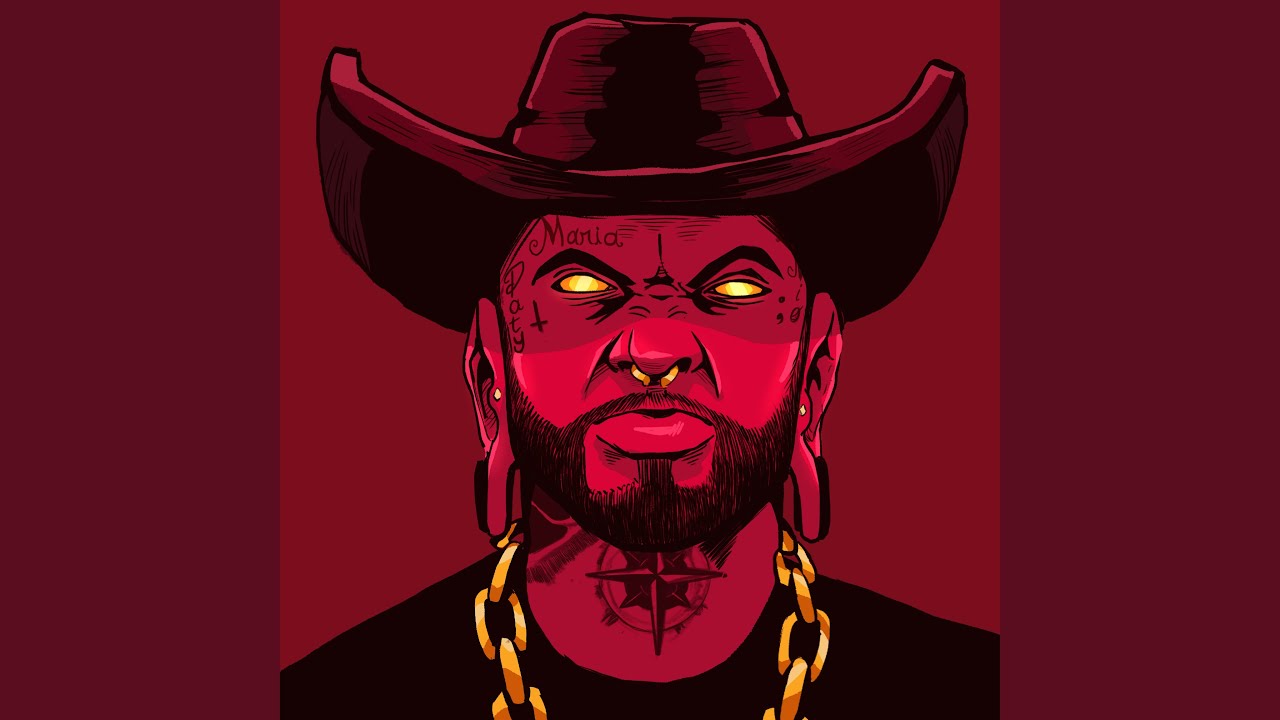 All I Feel - YouTube