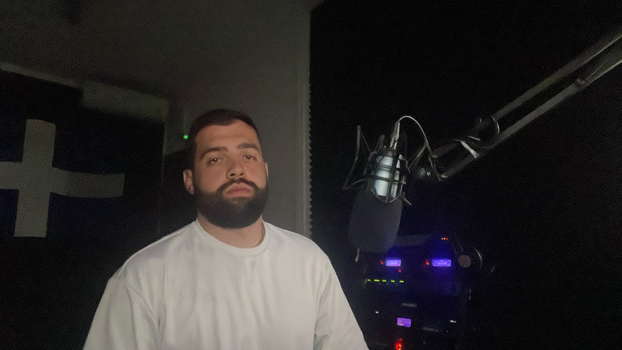 ΣΕΡΕΤΗΣ ΓΡΗΓΟΡΗΣ - ΚΟΝΤΡΑ ΣΤΟ ΣΥΣΤΗΜΑ - FOCUS FM 103.6 (08032024) - YouTube
