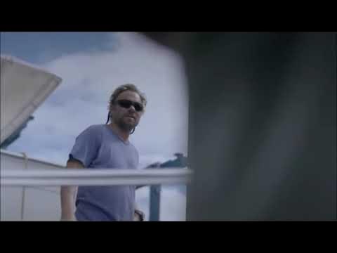 Bloodline John has a talk with nolan scene - YouTube