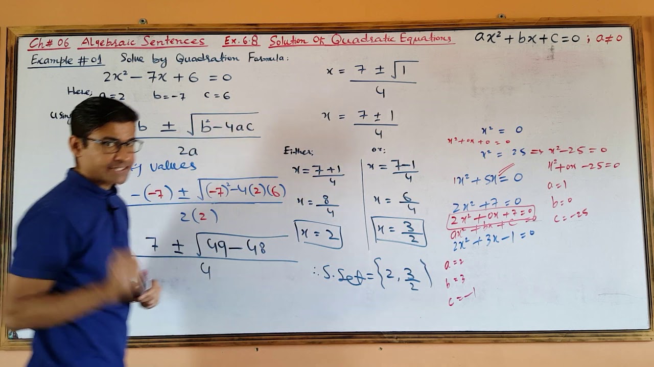 Join Free Pakistani Online Math tutor, Math tuition, Math Teacher and ...