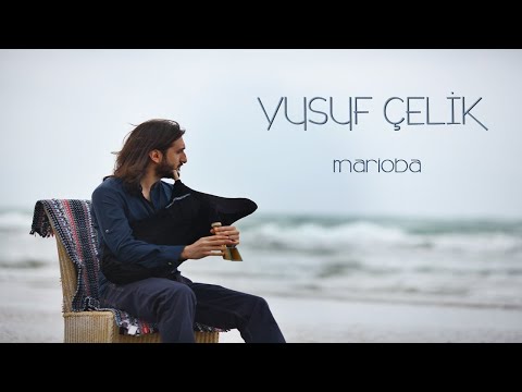 Yusuf Çelik - Vazriya