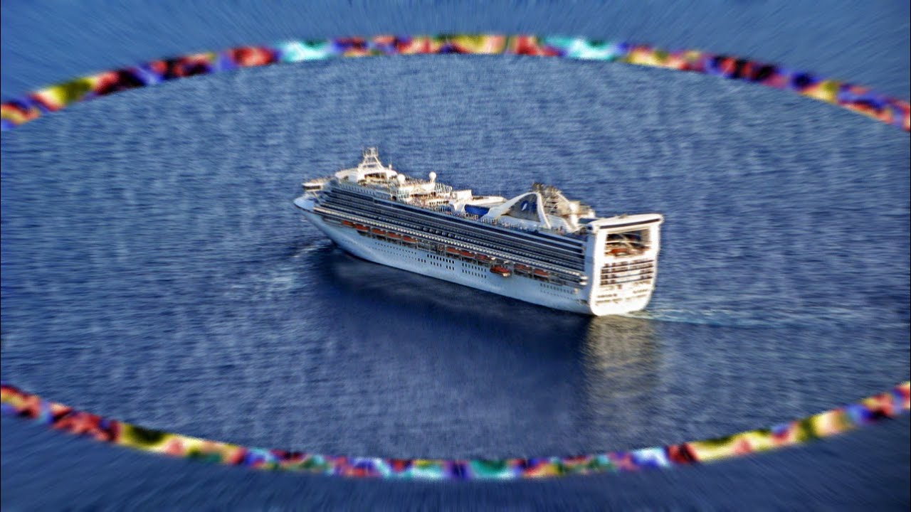 Split Enz - Poor Boy - YouTube