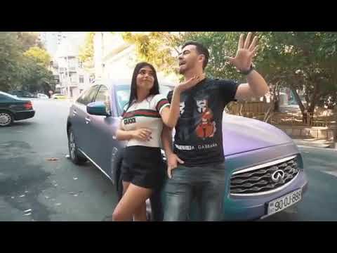 Bənzətmə-Sabir Samiroğlu vine 2018