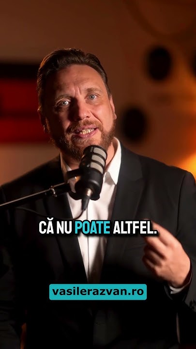 semnele pe care ți le transmite copilul mbakids.ro -cu Răzvan Vasile #parentx #mbakids # ...