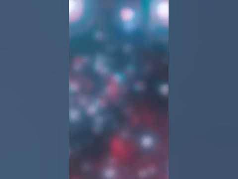 Zooming into the heart of Milky Way. Blackhole Sagittarius A - YouTube