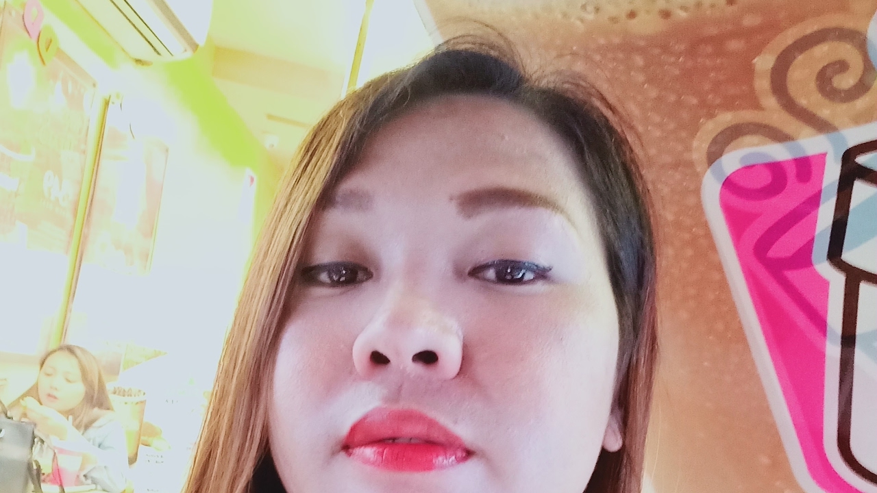 Nelsi Sagun ML Live - YouTube