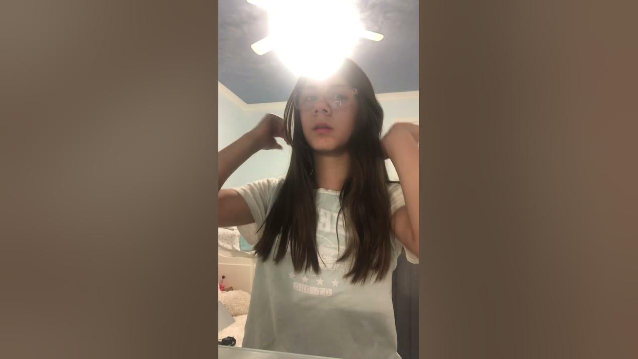 I am not that Mean - YouTube