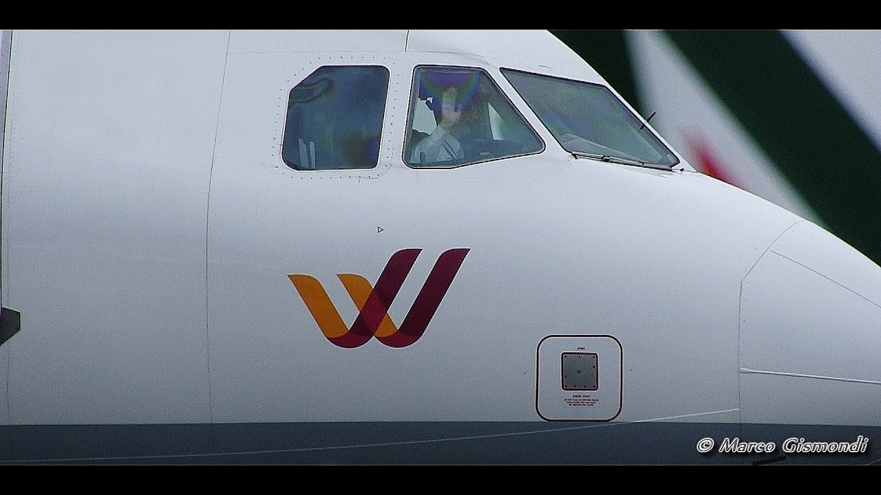 tribute to Germanwings - Flight 9525 - March 24 2015 - YouTube