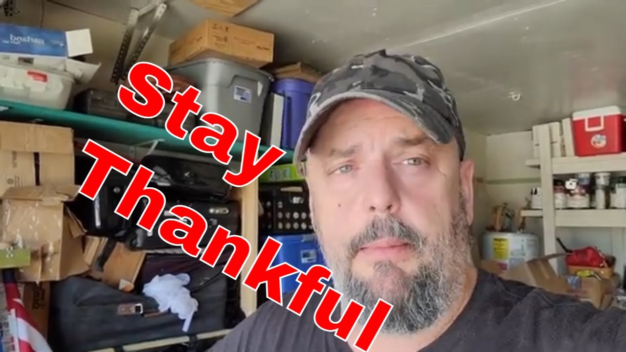 USPS MHA: Hiring Process (Thankful and Patient) - YouTube