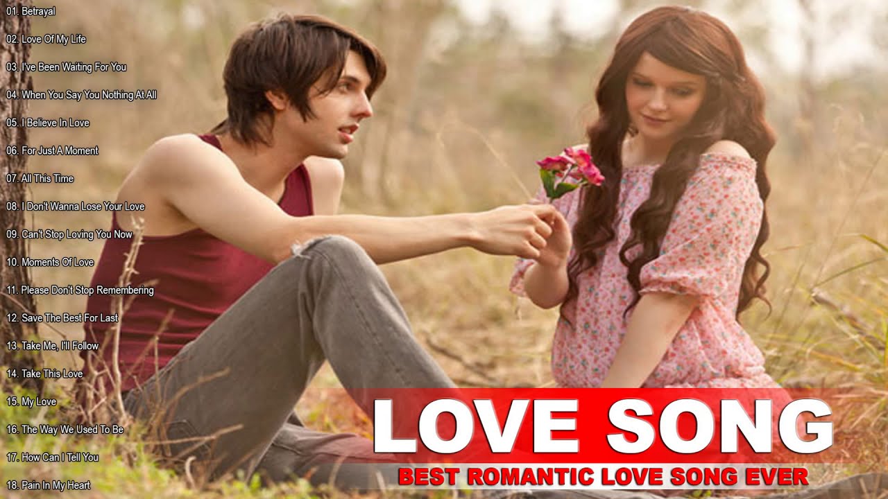 Love Songs 70s 80s 90s Playlist Top 100 Romantic Love Songs Ever love-songs-70s-80s-90s-playlist-top-100-romantic-love-songs-ever