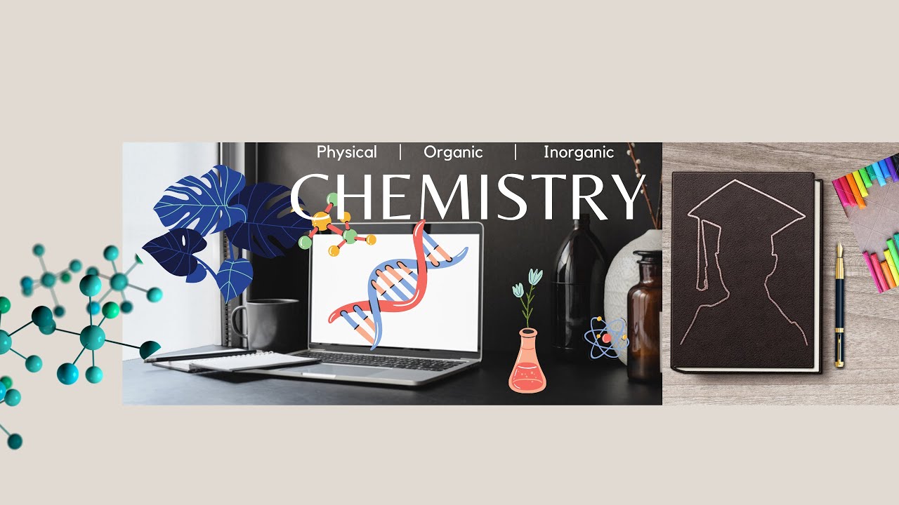 02. Some Basic Concepts in Chemistry: Understanding Matter: Elements ...