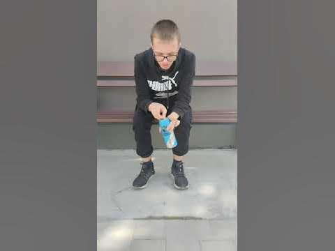 обзор на энергетик часть 7#энергетик #ягуар #оригинальный - YouTube