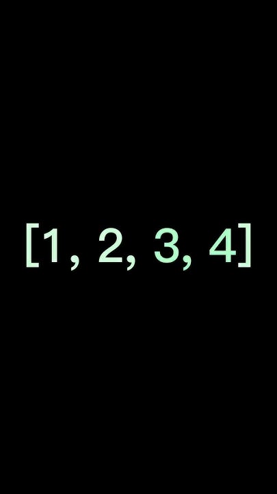 Bubble Sort Coding Bubblesort Shorts Codingtutorials Youtube