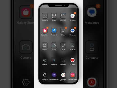 how to use our phone camera as a secondary camera for any devices - YouTube