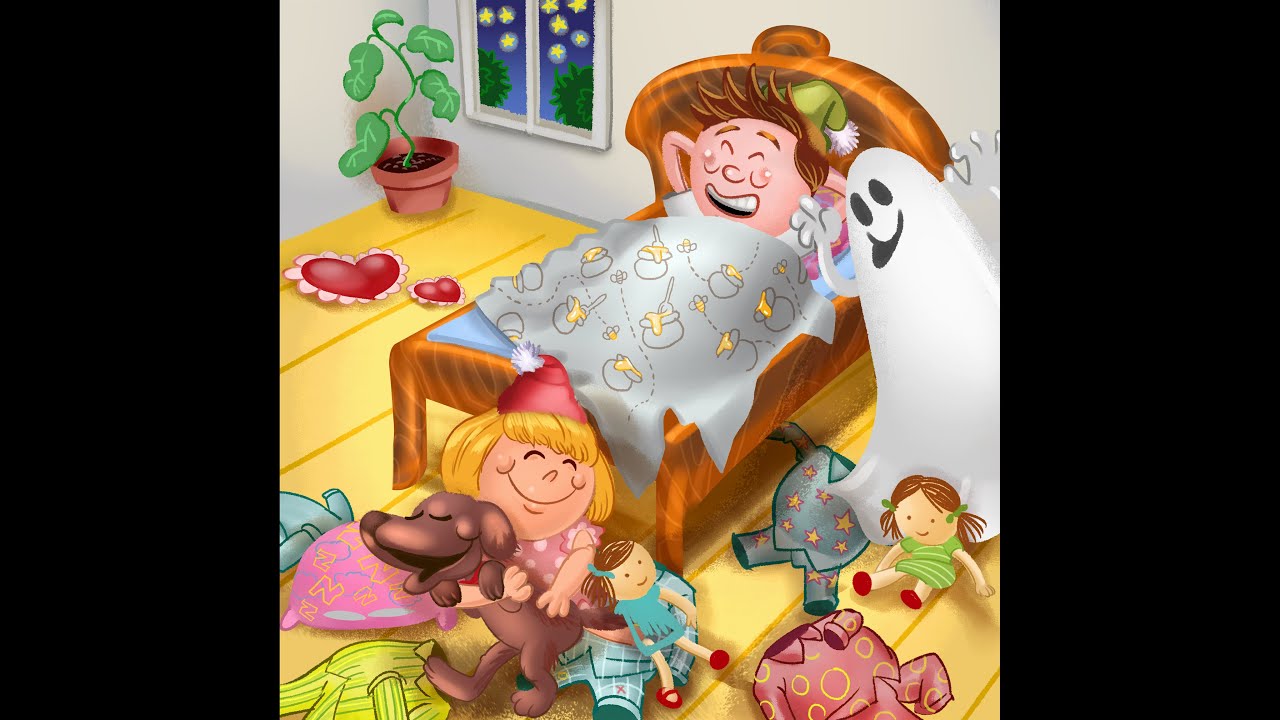 Anđeli | Dečije pesme | Pesme za decu | (Audio) – Ranko Damjanović ...