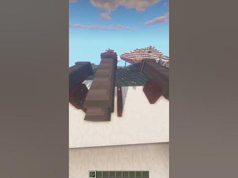 MINECRAFT Cannons Mod! (Realistic) - YouTube
