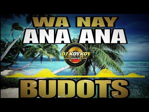 LAB ANA ANA TA - BOMBTROLL REMIX | DJ KOYKOY REMIX - YouTube