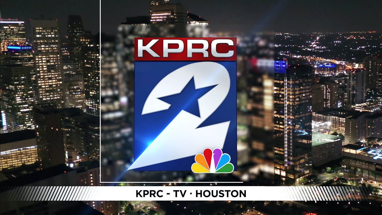 KPRC 2 News at 10 - 11/15/2020 - YouTube