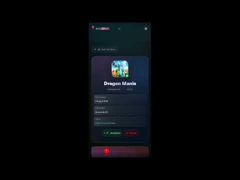 Dragon Mania Legends 2026 - How to Get Free Gems & Gold with Mod APK (iOS & Android)
