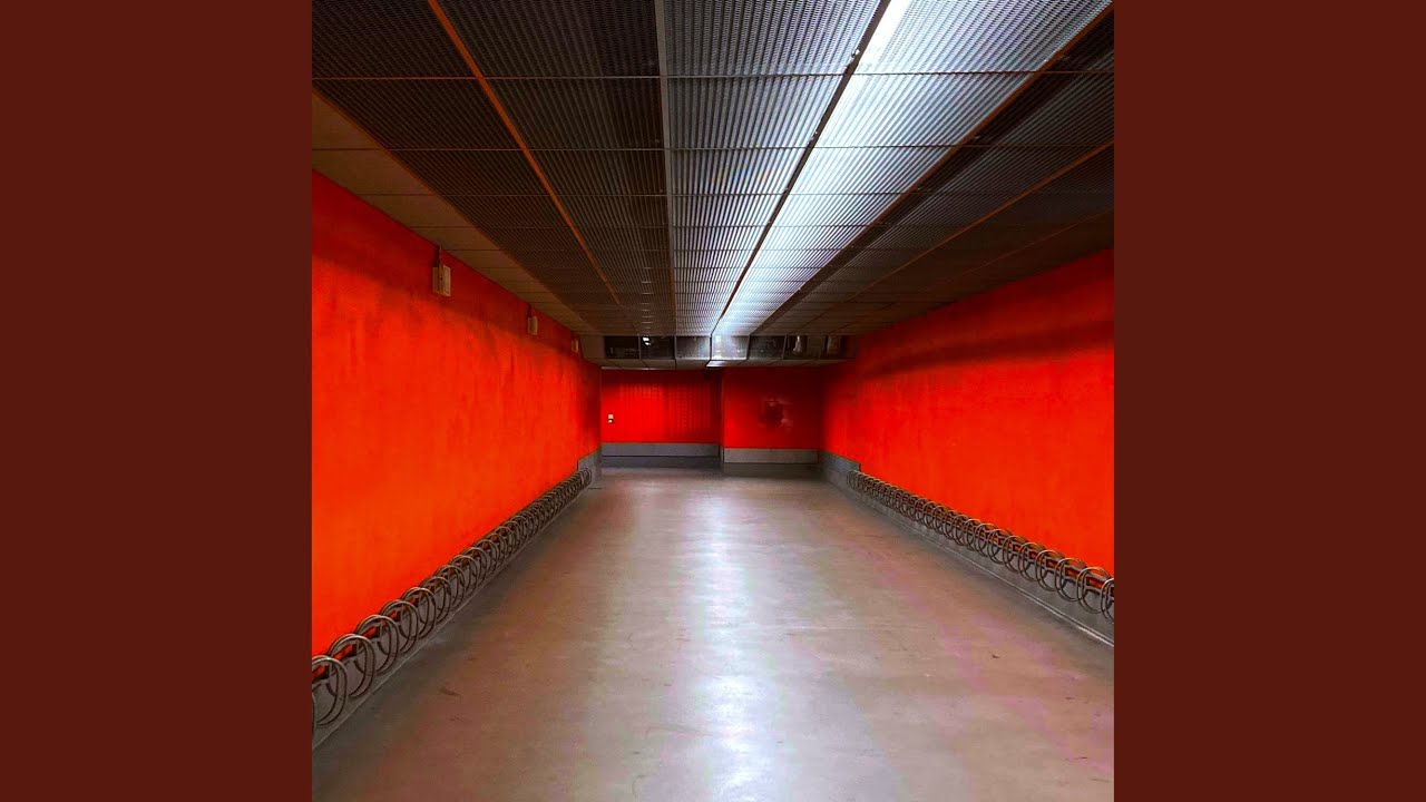 Some of These Sounds, Pt. 3: Breaking Into Bits - YouTube