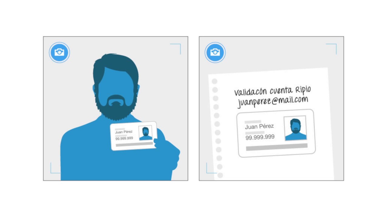 27 Ripio ¿qué es y como funciona - YouTube