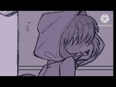 Six) an Rule 34, XD By Sonic