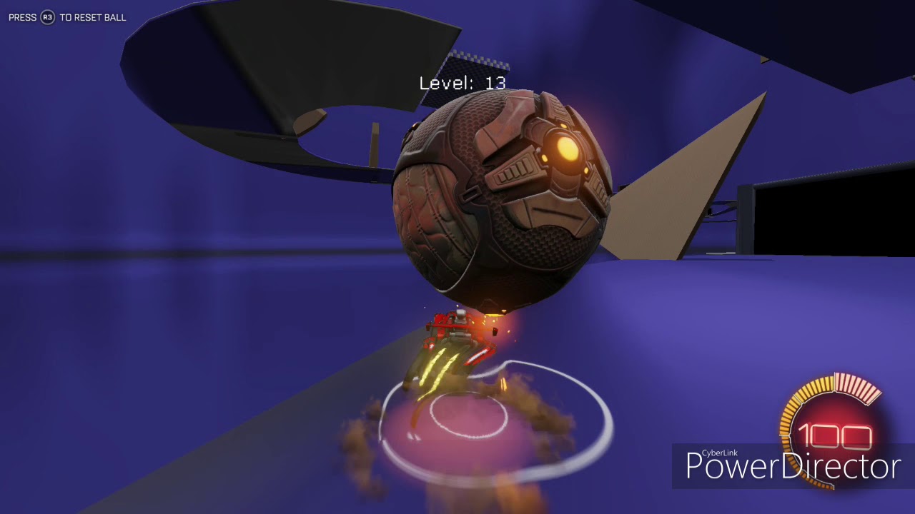 Another Workshop Progression Video - YouTube