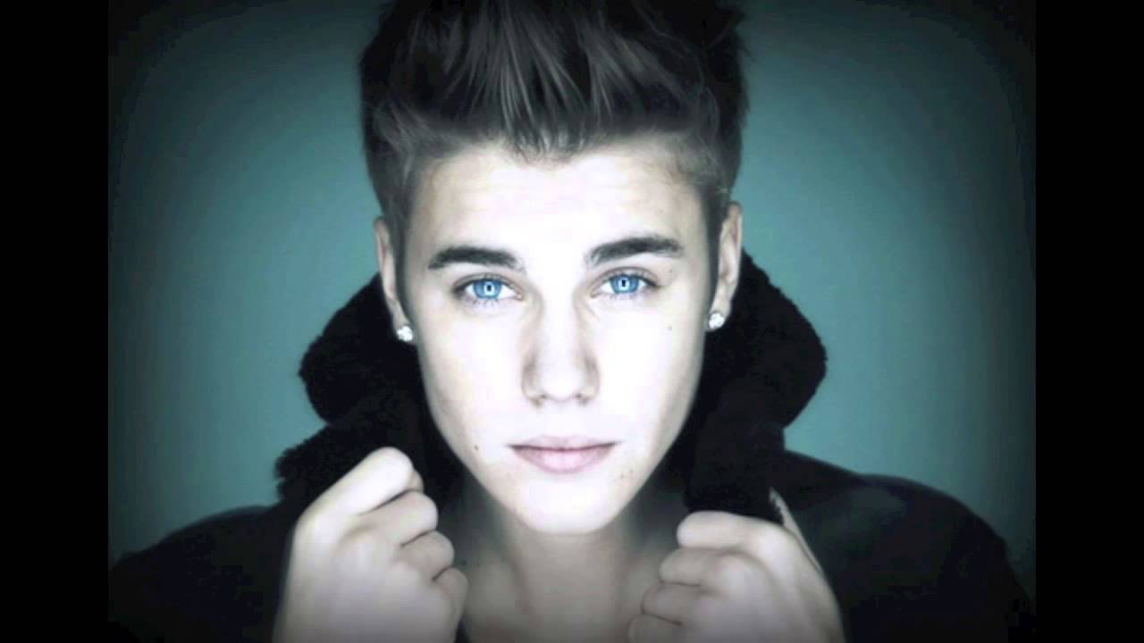 Will.i.am ft. Justin Bieber - That Power HD LYRICS - YouTube