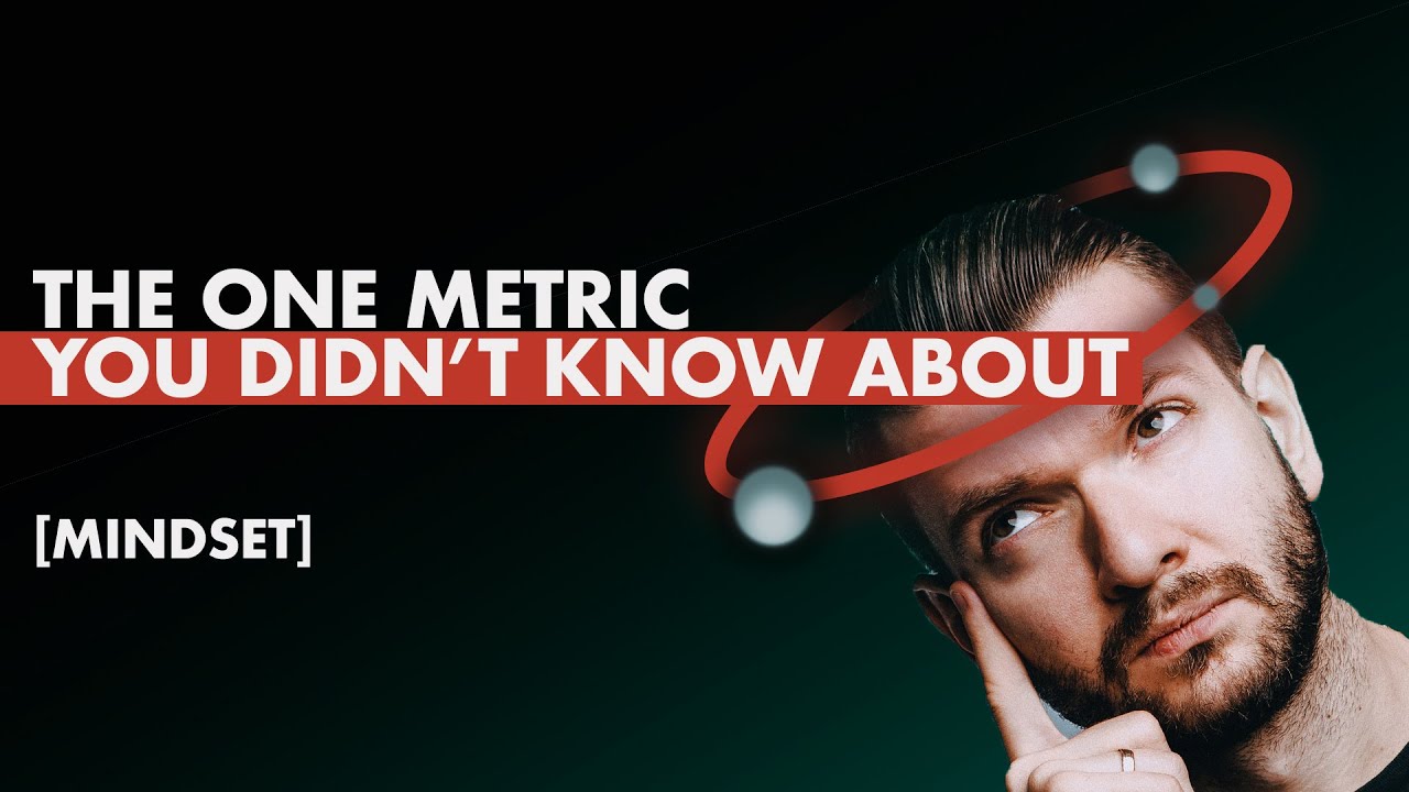 The Most Important Metric In Business YouTube the-most-important-metric-in-business-youtube