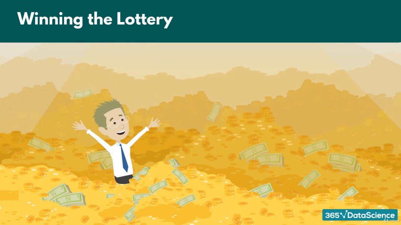 36 Combinatorics In Real Life The Lottery YouTube 36-combinatorics-in-real-life-the-lottery-youtube