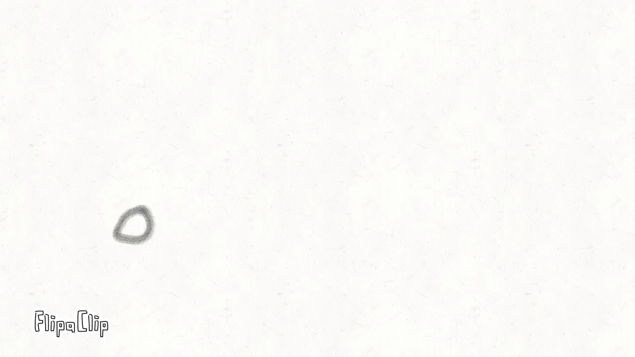 66666666666666666666 короче фигня - YouTube